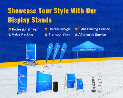 fabic tube display, fabic tube display Products, fabic tube display ...