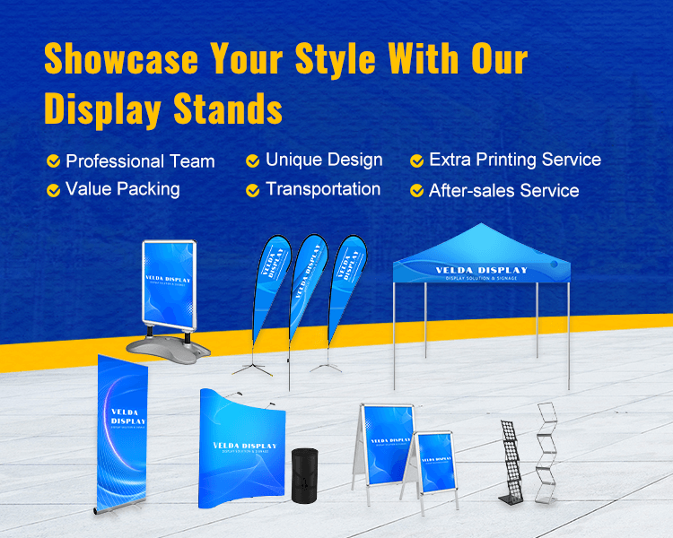 Weatherproof and Durable: The Key Features of Effective Outdoor ...